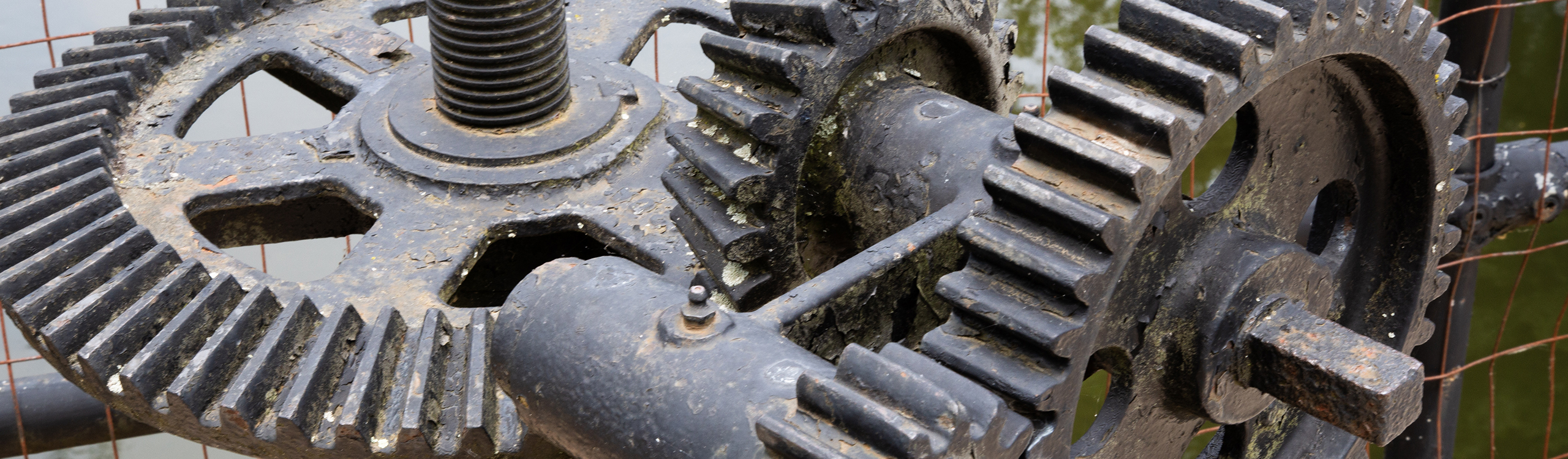 Life Cycle Costs - Asset Management